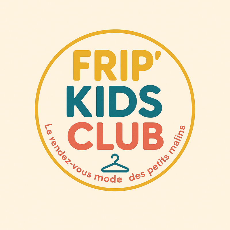 FRIP'KIDS CLUB